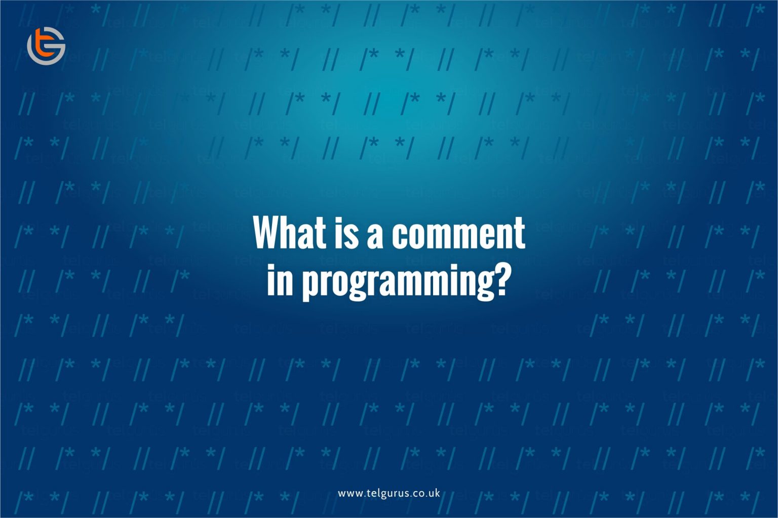 What Are Strings In Python Definition Usage Syntax